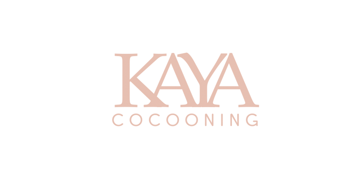 Nouveautés - Les dernières tendances décoration à Dakar – Kaya Cocooning